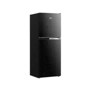 Jual Kulkas Beragam Tipe - Refcon Polar