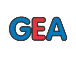 Jual Chiller Beragam Tipe - Refcon Polar