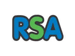 Jual Chiller Beragam Tipe - Refcon Polar