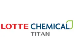 Jual Chiller Beragam Tipe - Refcon Polar