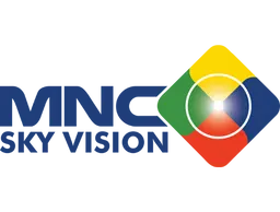 Jual Chiller Beragam Tipe - Refcon Polar