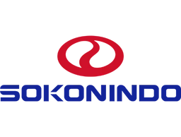 Jual Chiller Beragam Tipe - Refcon Polar