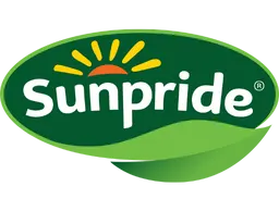 Jual Chiller Beragam Tipe - Refcon Polar