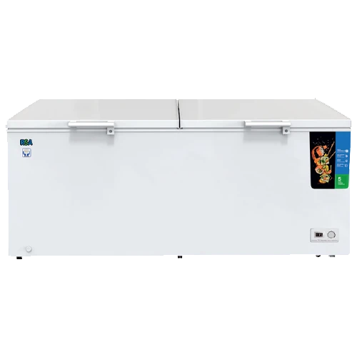 RSA CF-750H, Freezer Box RSA 700 Liter - PT Refcon Polar Nusaindo