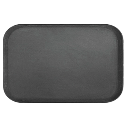 GETRA 1520PT, Anti Slip Tray - PT Refcon Polar Nusaindo