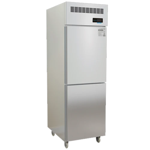 STARCOOL BGS-450C, Stainless Steel Upright Chiller - PT Refcon Polar ...