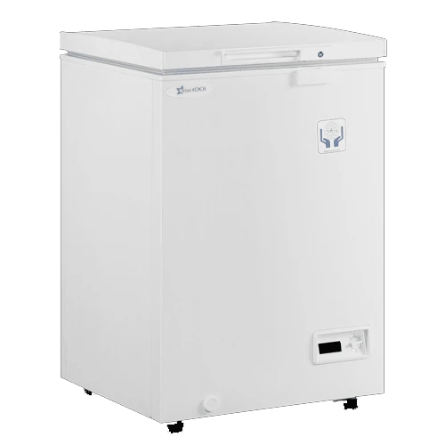 STARCOOL SF-100, Freezer Box STARCOOL 1 Pintu kapasitas 100 Liter - PT ...