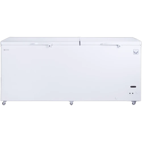 STARCOOL SF-1100D, Freezer Box STARCOOL 2 Pintu kapasitas 1100 Liter ...