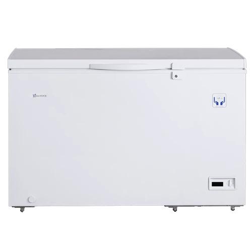 STARCOOL SF-450D, Freezer Box STARCOOL 1 Pintu kapasitas 450 Liter - PT ...